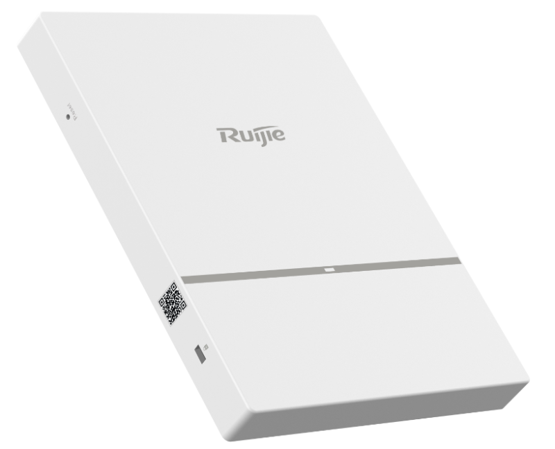 RG-AP820-L(V2) Access Point Interior Wi-Fi 6 – NetQ
