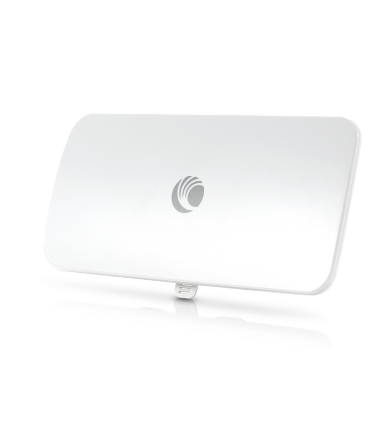ePMP™ Force 300-16 – NetQ