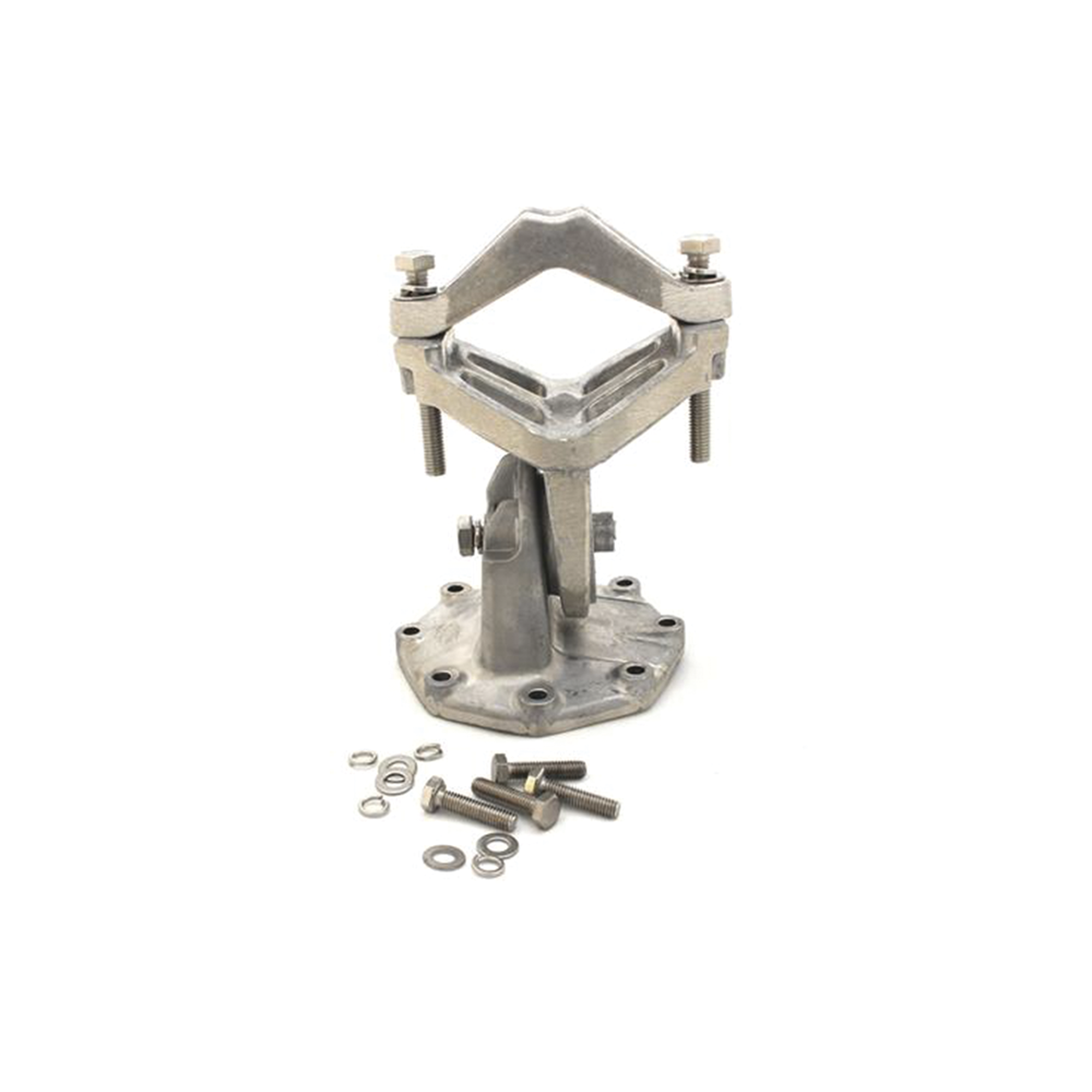 PTP™ 650, PTP™ 670 Mounting Bracket for Integrated ODU – NetQ