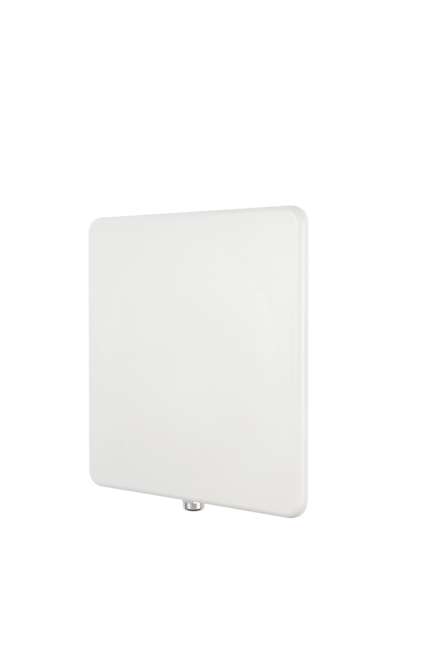 PTP™ 450i Integrated – NetQ