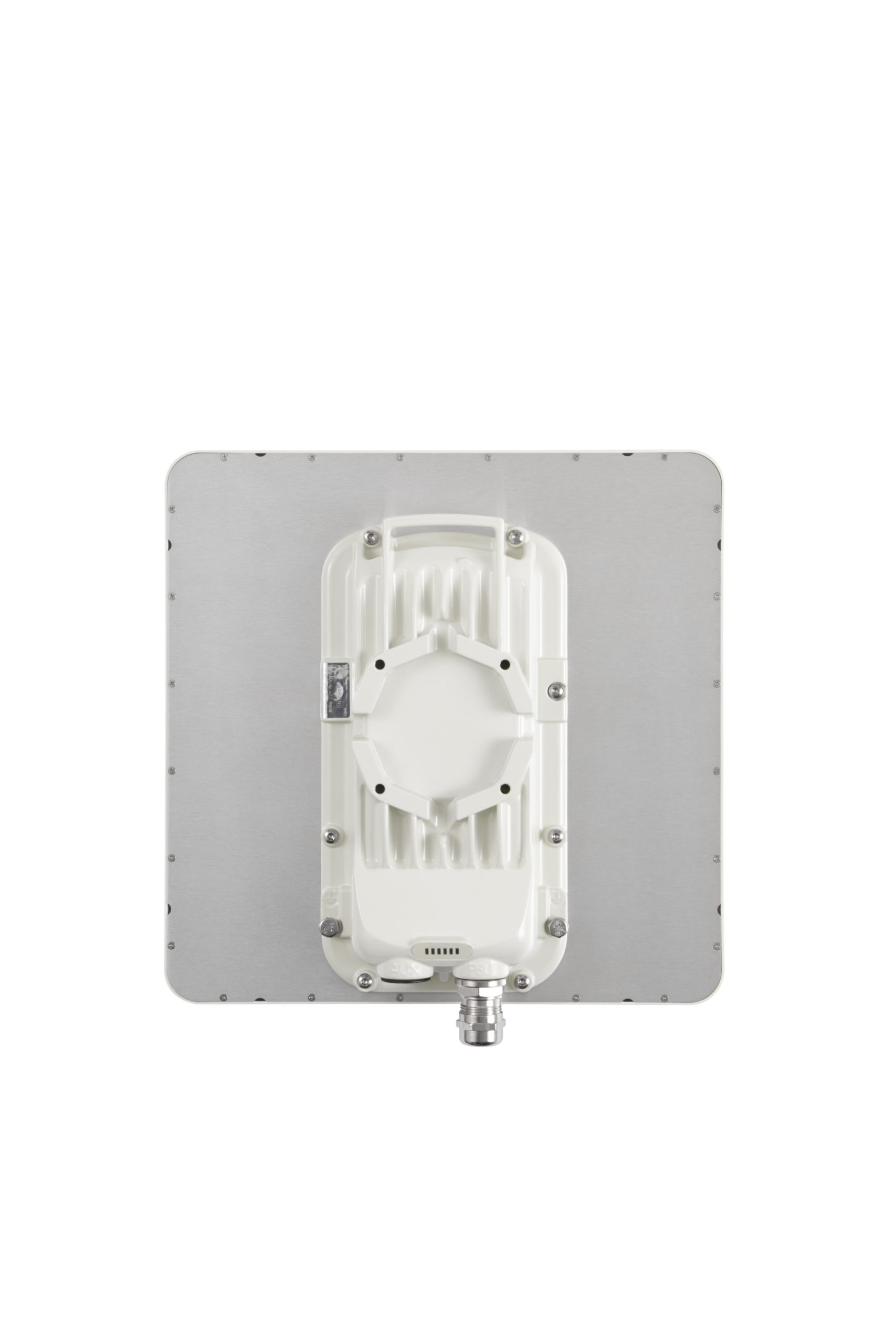 PTP™ 450i Integrated – NetQ