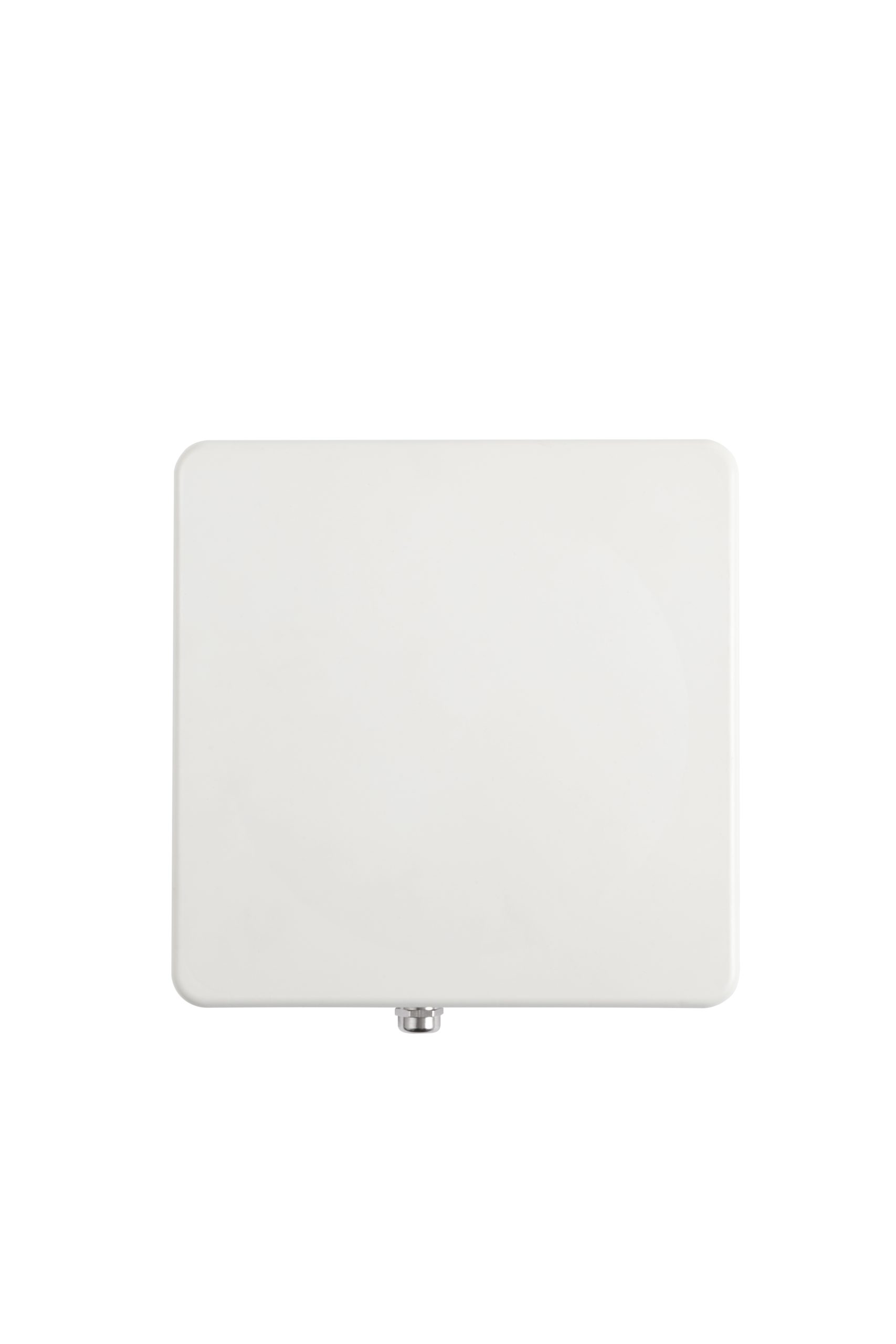 PTP™ 450i Integrated – NetQ