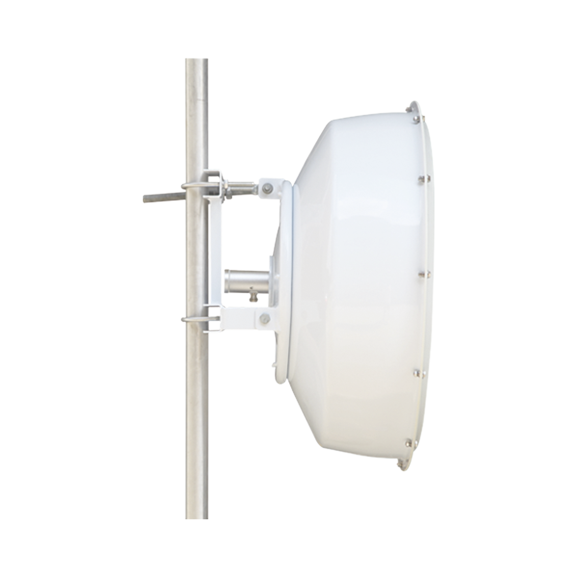 PTP 820 3′ ANT,SP,7_8GHz,RFU-C TYPE&UBR84 – Radiowave – N070082D307A – NetQ